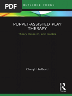 DAYC Guide | PDF | Child Development | Family