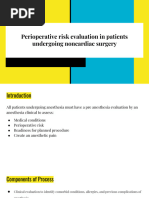 Munro Pressure Ulcer Risk Assessment Scale | PDF | Perioperative ...