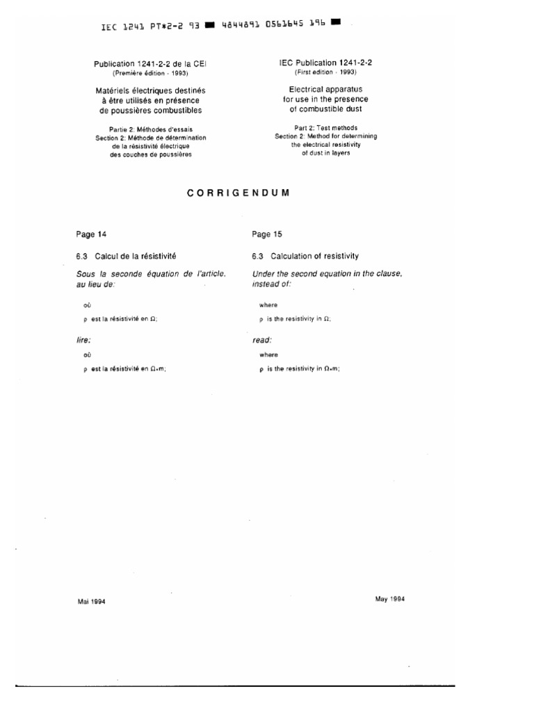 22 Pdf Home Garden Science Mathematics