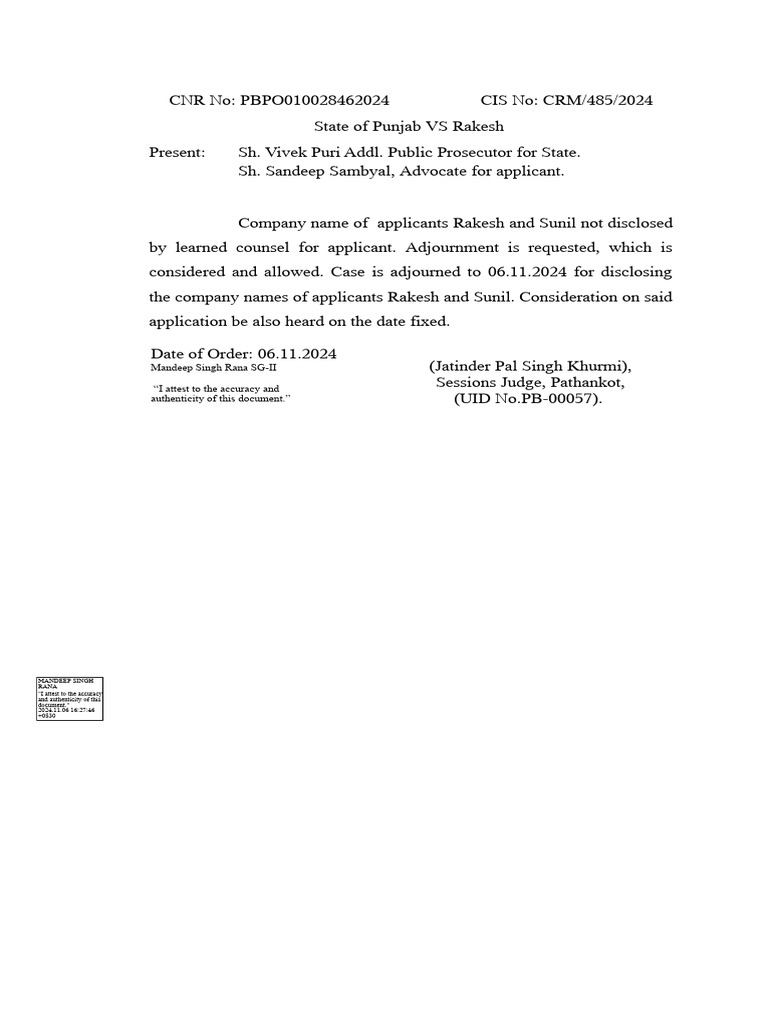 Display PDF (1651) .PHP | PDF | Law