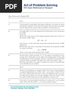 Grade 11 - Analytical Geometry | PDF | Elementary Mathematics ...
