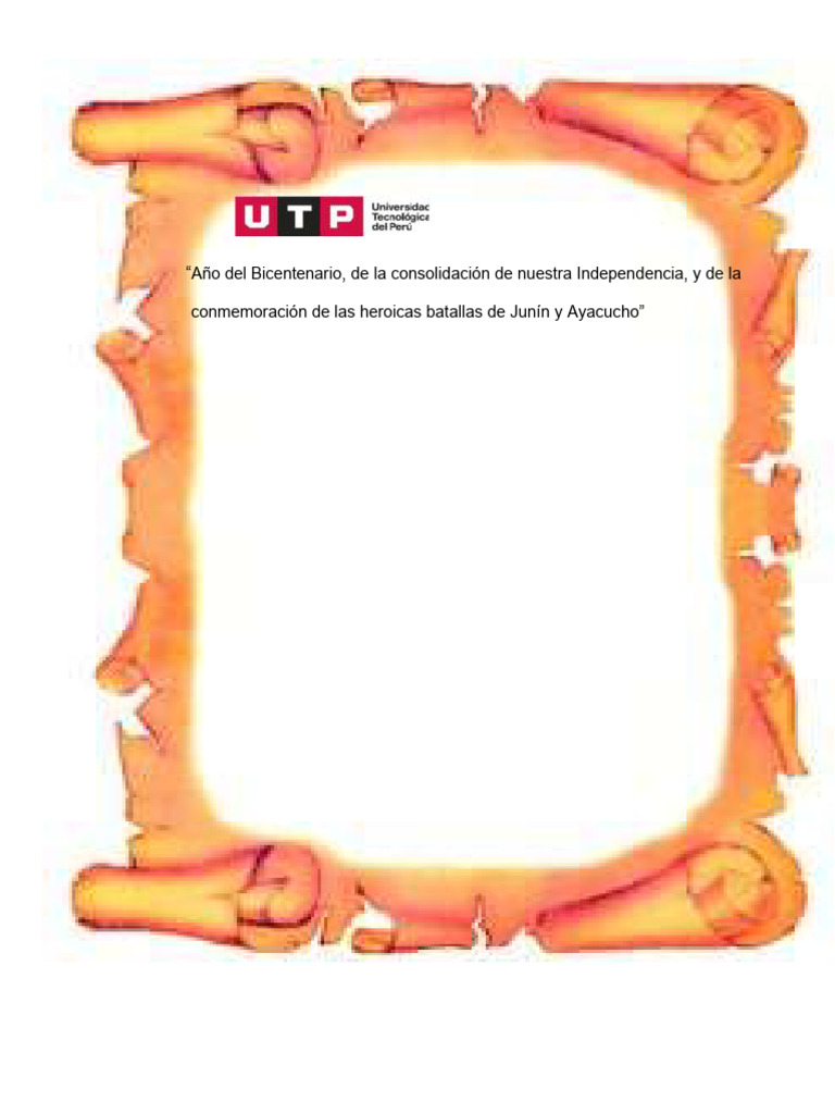 Avanse 2 | PDF | Sustentabilidad | Planificación