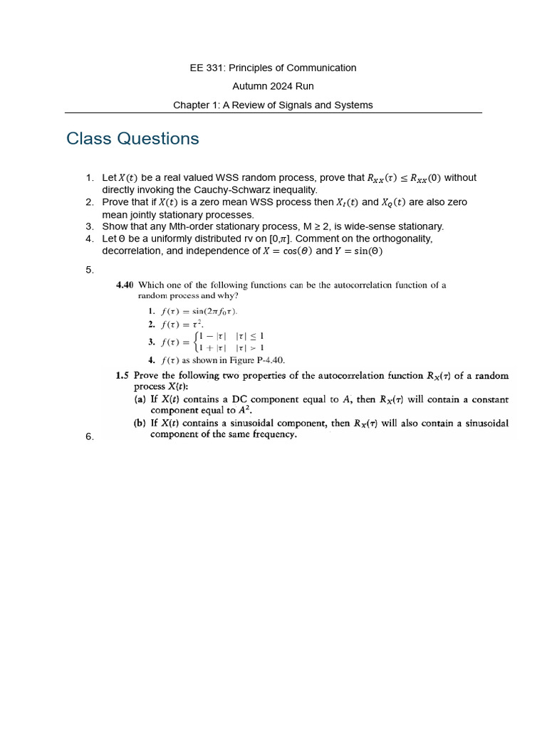 Tutorial 2 Pdf