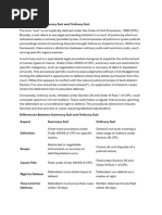 ICE Tip Form - ICE | PDF | U.S. Immigration And Customs Enforcement ...