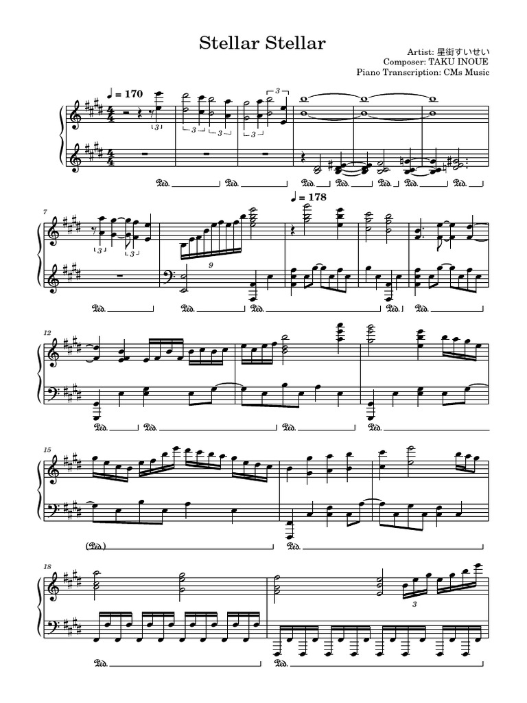 stellar-stellar | PDF