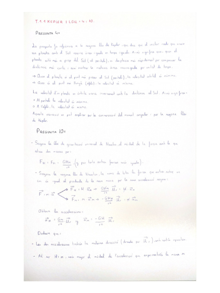 De Kepler Pdf