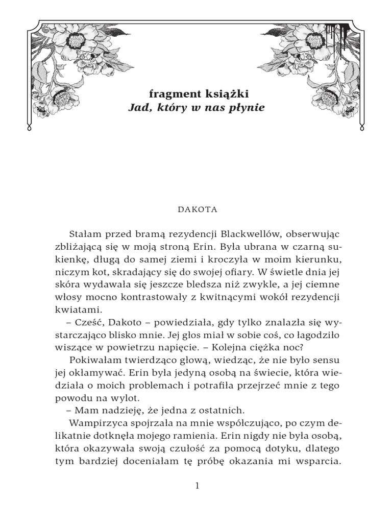 Jad Fragment | PDF