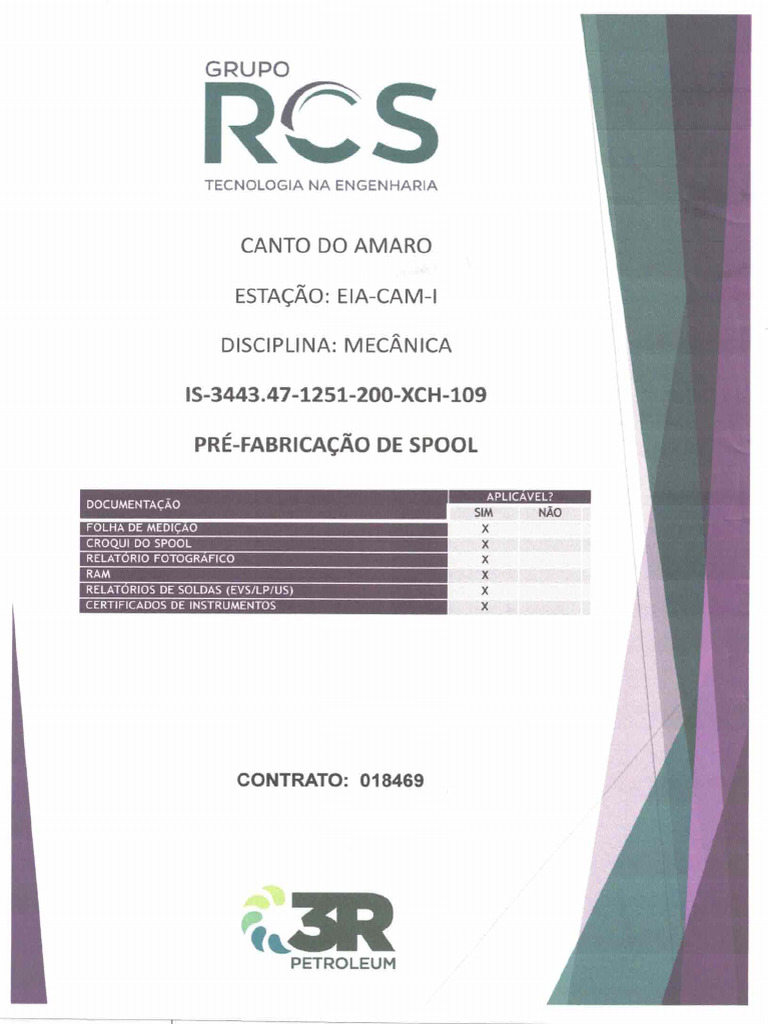 Scanner 20240921 | PDF