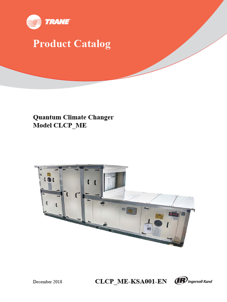 8 Product Catalogue FAHU | PDF | Thermal Insulation | Polyurethane