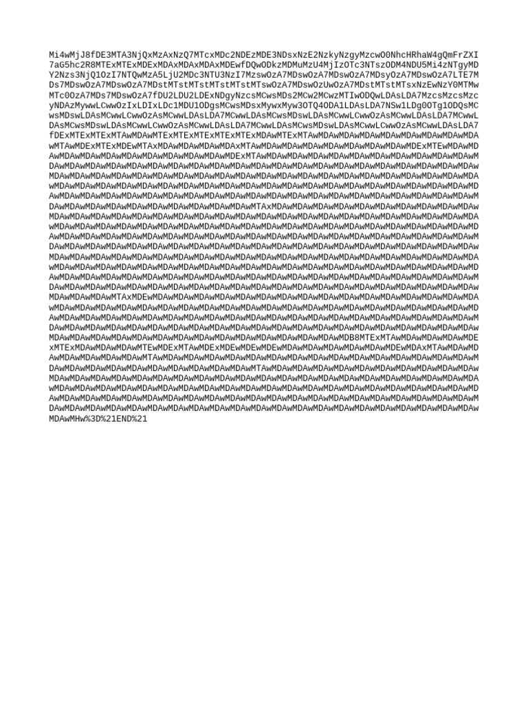 Captain Baker Bakery | PDF | Games & Activities