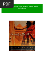 Las Castas - Spanish Racial Classifications | PDF | Mulatto | Black People