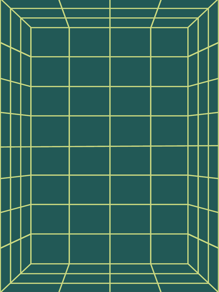 What Is Anthropology and Types | PDF | Anthropology | Adultery