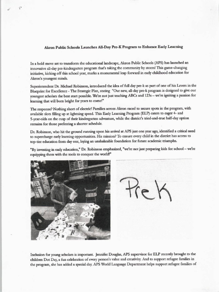 Draft With Notes | PDF