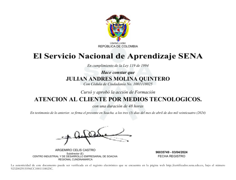 9232002915596CC1001118025C | PDF