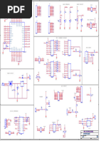 Proteus Components and Symbols Guide | PDF | Teaching Methods & Materials