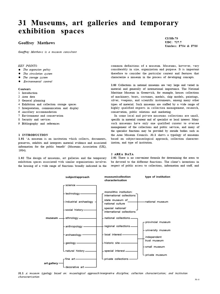 Metric Handbook Planning and Design Data 3 | PDF | Museum | Libraries