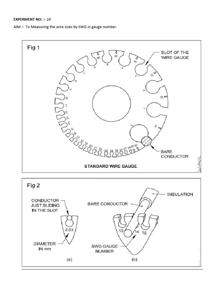 Experiment No.8 | PDF | Technology & Engineering