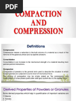 Kollidon-Cl Technical Information | PDF | Tablet (Pharmacy) | Solubility