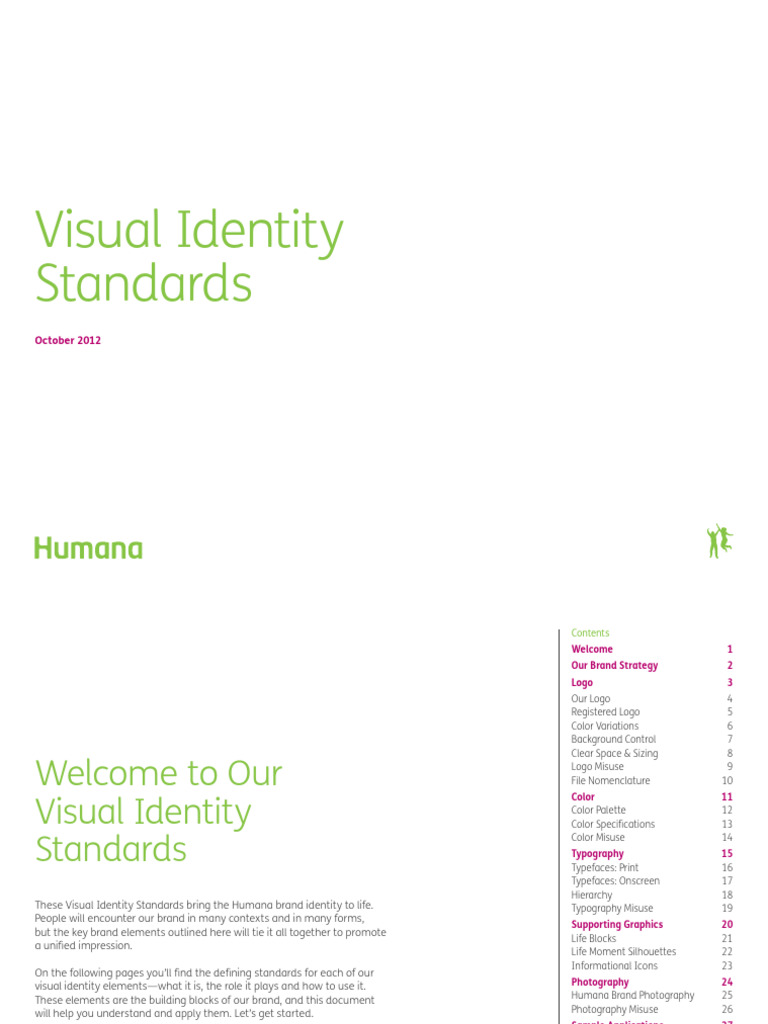 Docushare App Compressed | PDF | Typefaces | Typography