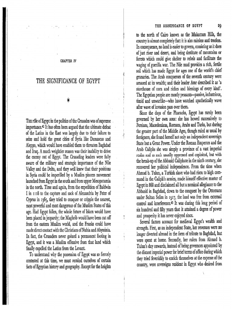 Saunders | PDF
