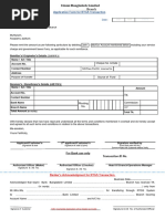 Drafting A Statement of Claim - Tips and Examples - Legalpedia QLD ...