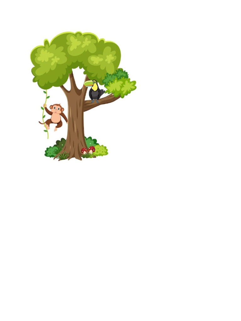 Melda Animasi Media Ajar | PDF