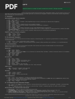 SG S DFG G SDF | PDF | Phonetics | Human Voice