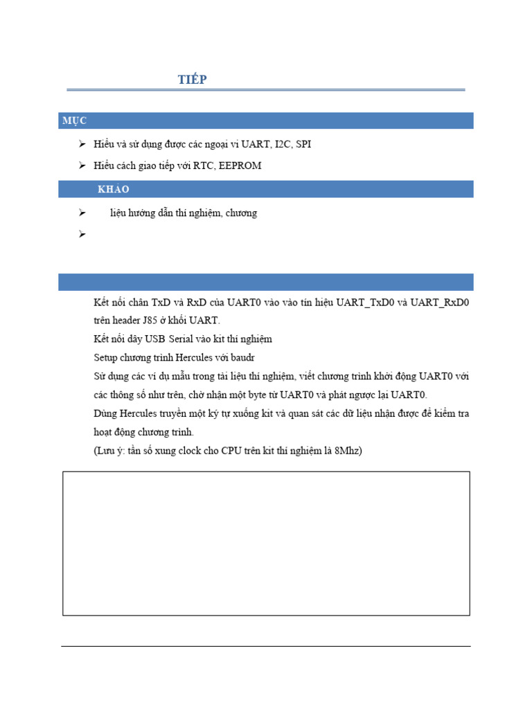 LAB3_report | PDF LAB3_report | PDF
