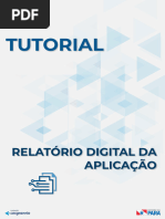 Manual do SOE para Escolas de PE | PDF | Tempo | Senha