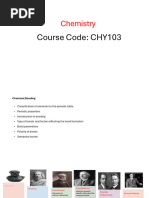 VSEPR Lab Activity - ANSWER KEY | PDF | Chemical Bond | Molecules