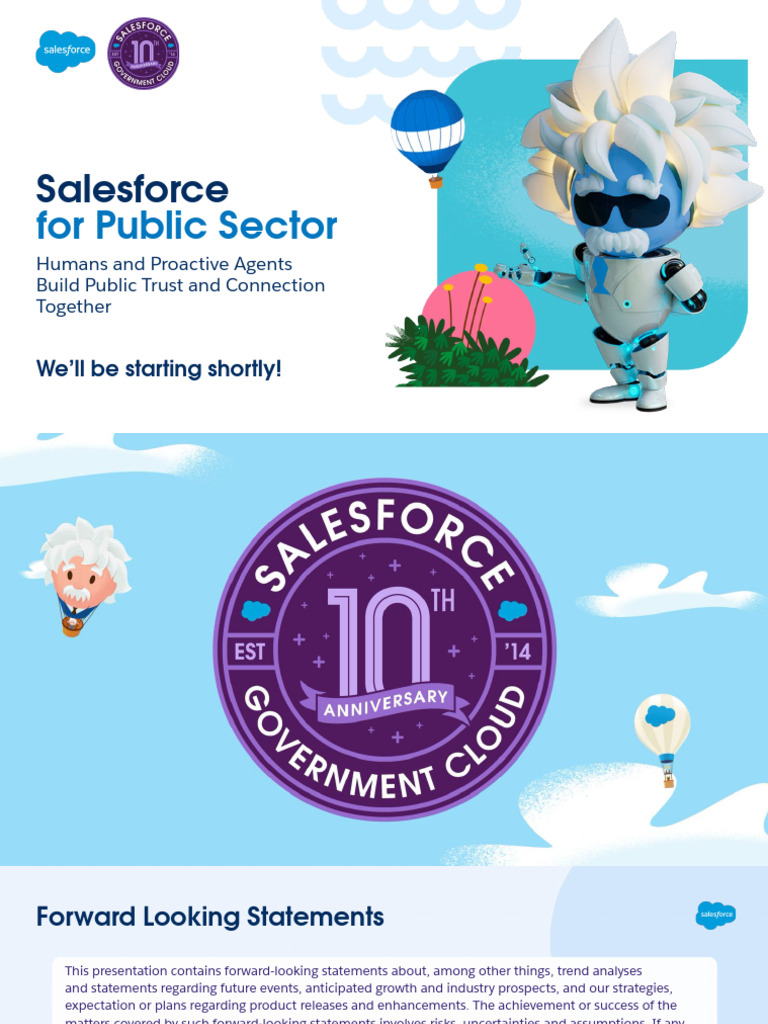 (PDF) Industry S101 - PubSec - APAC | PDF | Artificial Intelligence ...