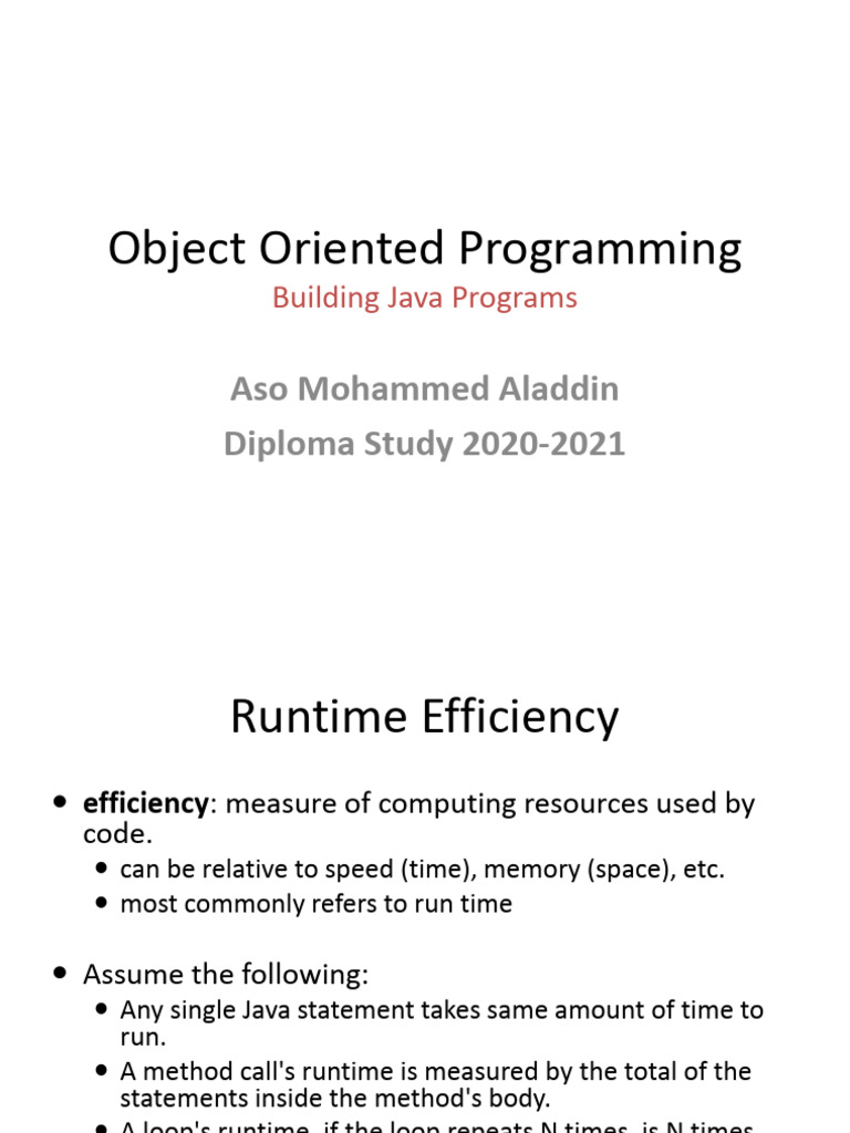 Lec5 Stack Queue | PDF | Queue (Abstract Data Type) | Computer Programming Lec5 Stack Queue | PDF | Queue (Abstract Data Type) | Computer Programming