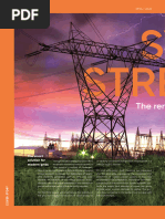 Plumbing Mathematics Reference Sheet | PDF | Area | Gallon