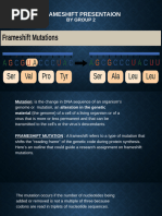 Sedilix-Rx Linctus: What Is in This Leaflet | PDF | Allergy | Dose ...