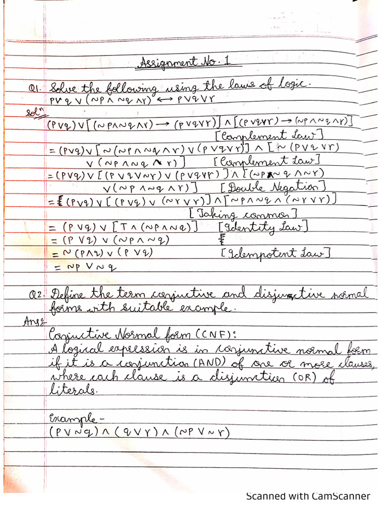 DSGT Assingment1 | PDF