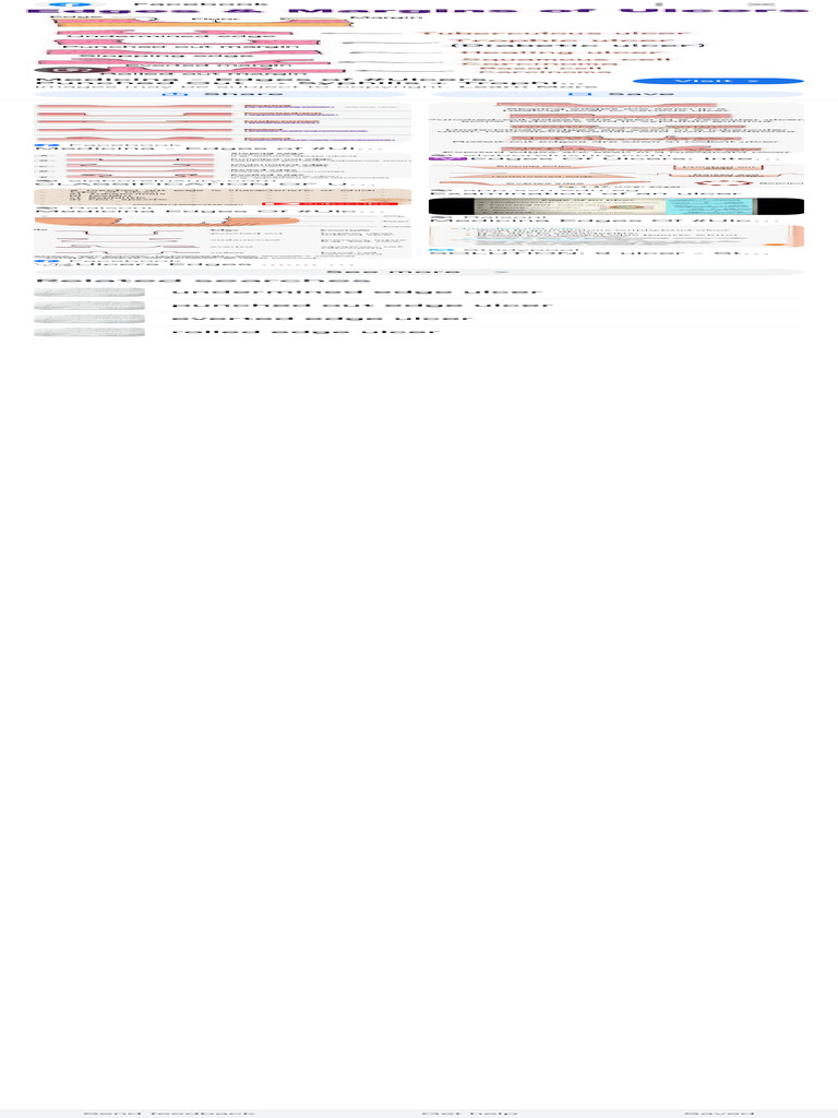 Undermined Edges - Google Search | PDF | Social Science