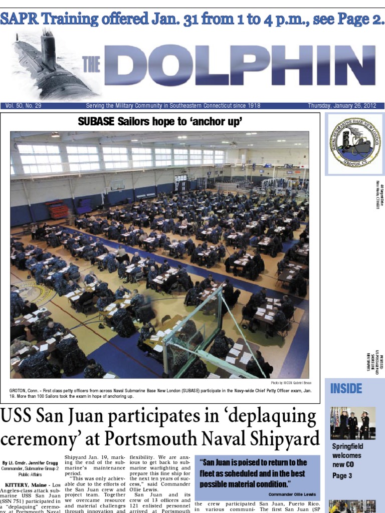 DOL0126 | Physical Fitness | Newspapers