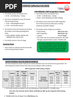 PGSuper | PDF | Beam (Structure) | Structural Load