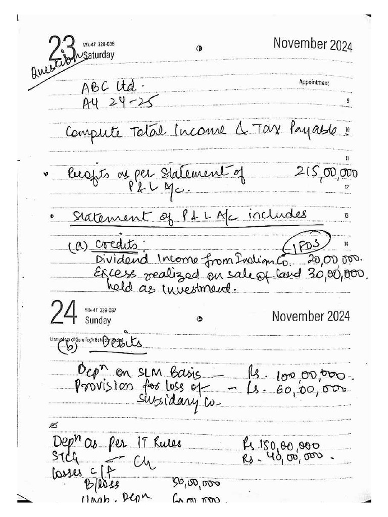 MAT Practice Questions | PDF