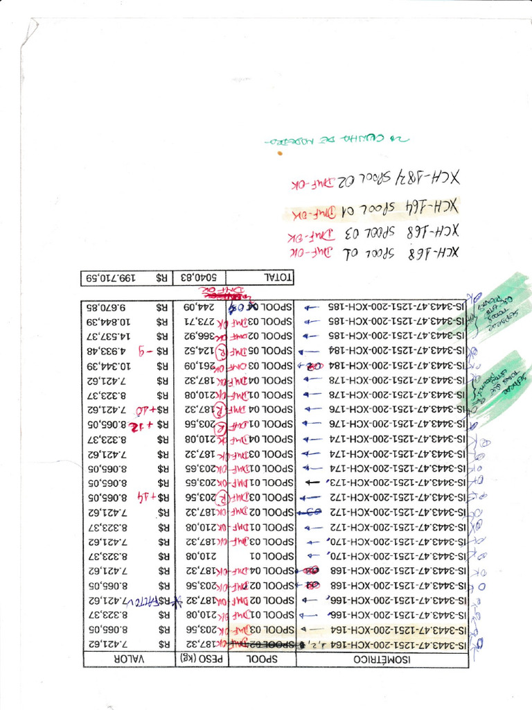 Scanner 20241024 | PDF