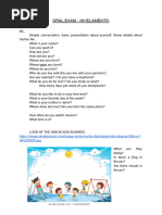 Muslim Queens who Ruled Empires | PDF | Caliphate