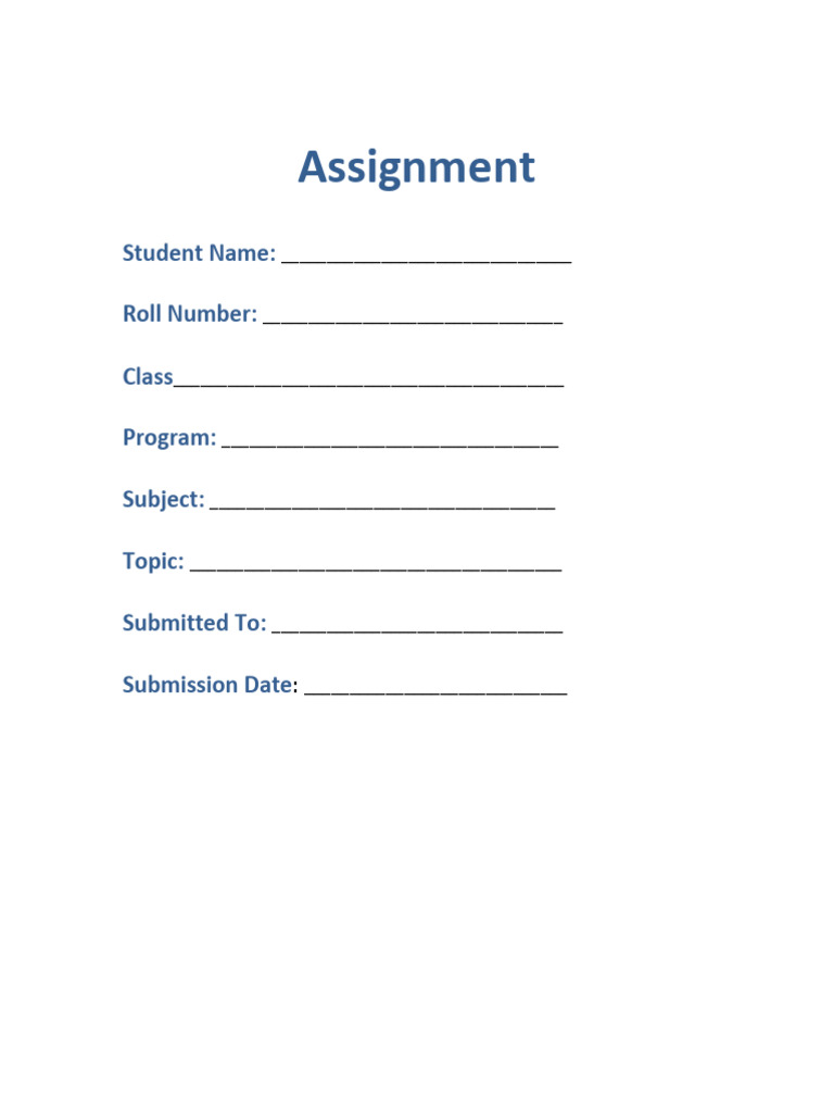 Case Study Solution Logistics ABC LTD | PDF | Logistics | Economies