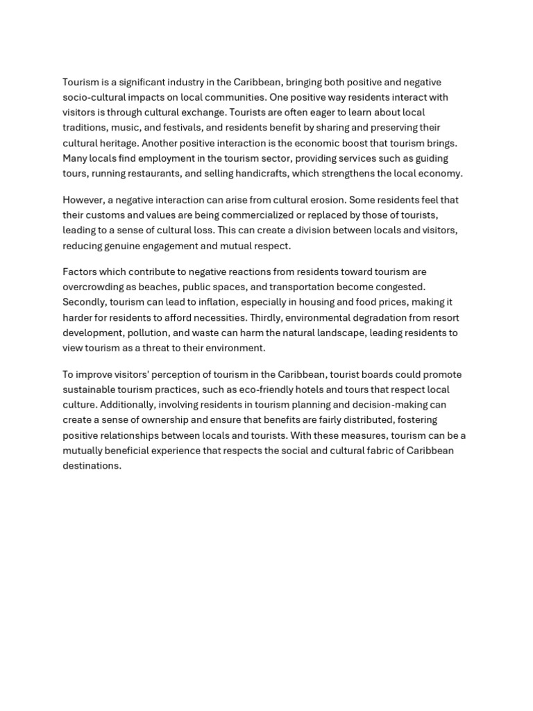 Social Assignment | PDF