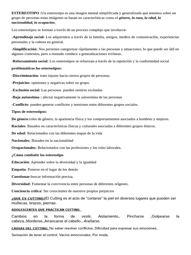 Defenza Salud Mental | PDF | Alcoholismo | Prostitución