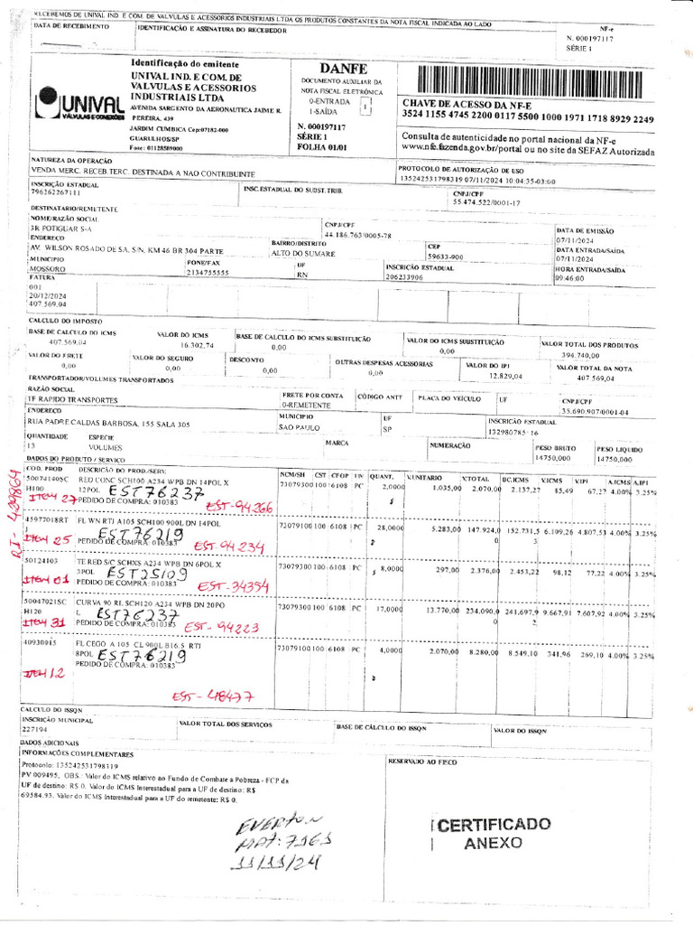 Scanner 20241111 | PDF