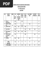 Dummy 13 v1 - 0 Assembly Guide | PDF