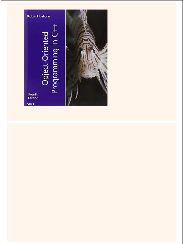 Chapter 4 | PDF | Mathematical Logic | Computer Science Chapter 4 | PDF | Mathematical Logic | Computer Science