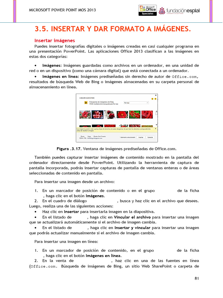 TPT1101 Uap02 Ap09 PDF02 | PDF | Microsoft PowerPoint | Microsoft Office