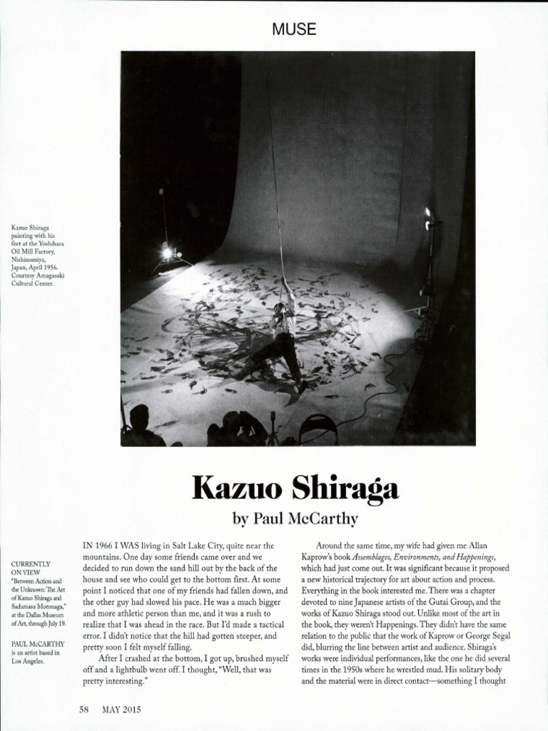 EBSCO FullText 07.11.2024 1 | PDF | Paintings