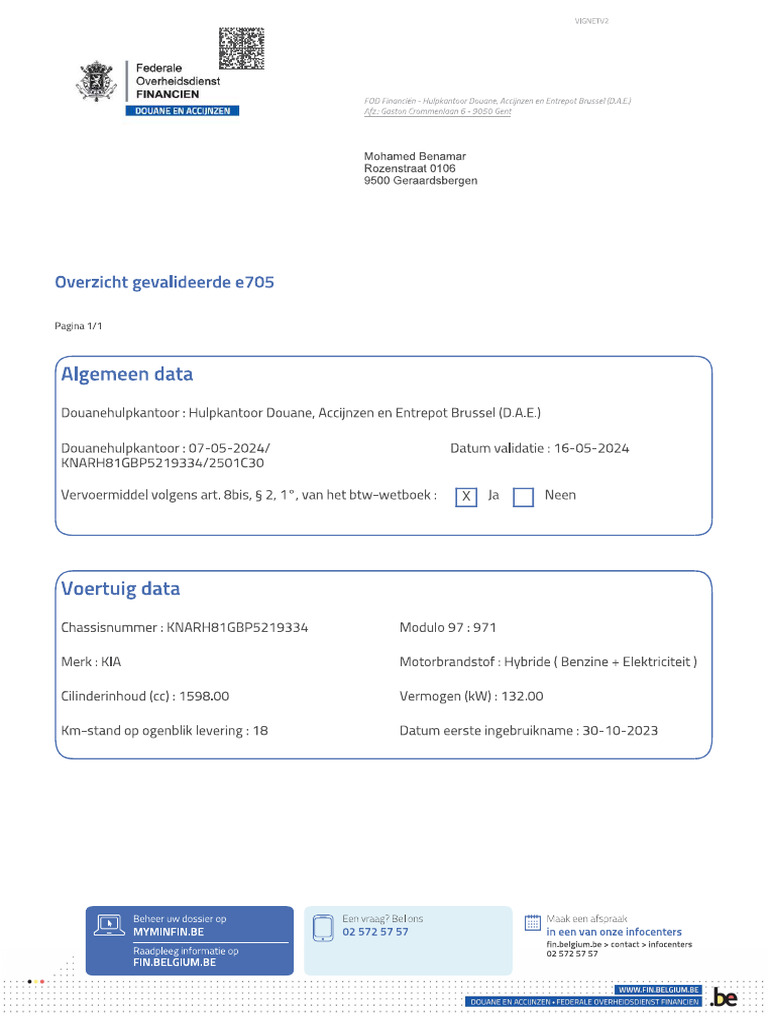 Spartan Method | PDF